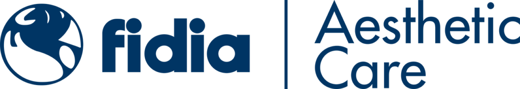 Regenerative Care - Fidia | Aesthetic Care