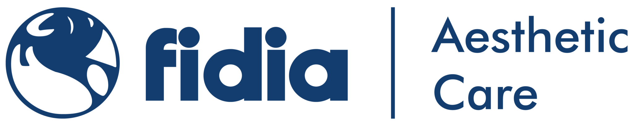 Terms & conditions of use - Fidia | Aesthetic Care