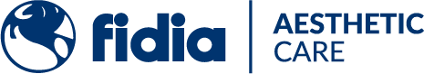AMWC-Fidia Aesthetic Programs - Fidia | Aesthetic Care